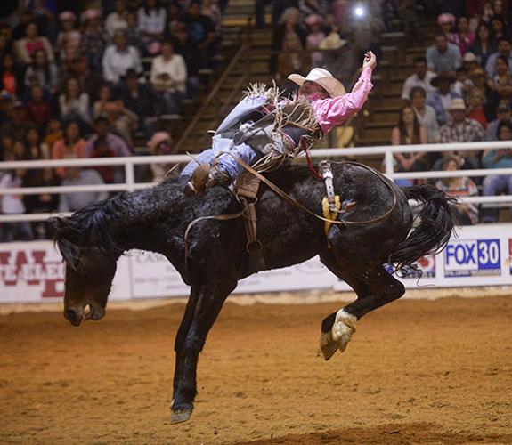 Week in Photos March 20 - March 26 | Photo Gallery | dailysentinel.com