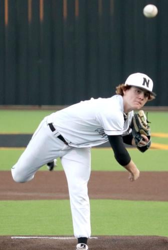 Dragons pick up pair of wins in home tournament | Sports ...