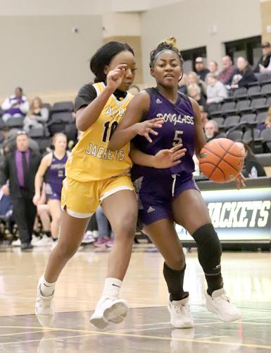 No. 8 Indians continue perfect run toward title | Sports ...