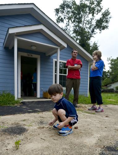 The Week in Photos, Aug. 10-16 | Photo Gallery | dailysentinel.com