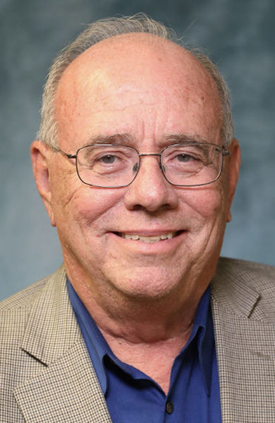 Relief reopens for all small business | Coronavirus | dailysentinel.com