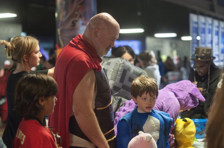 Halloween | Photo Gallery | dailysentinel.com