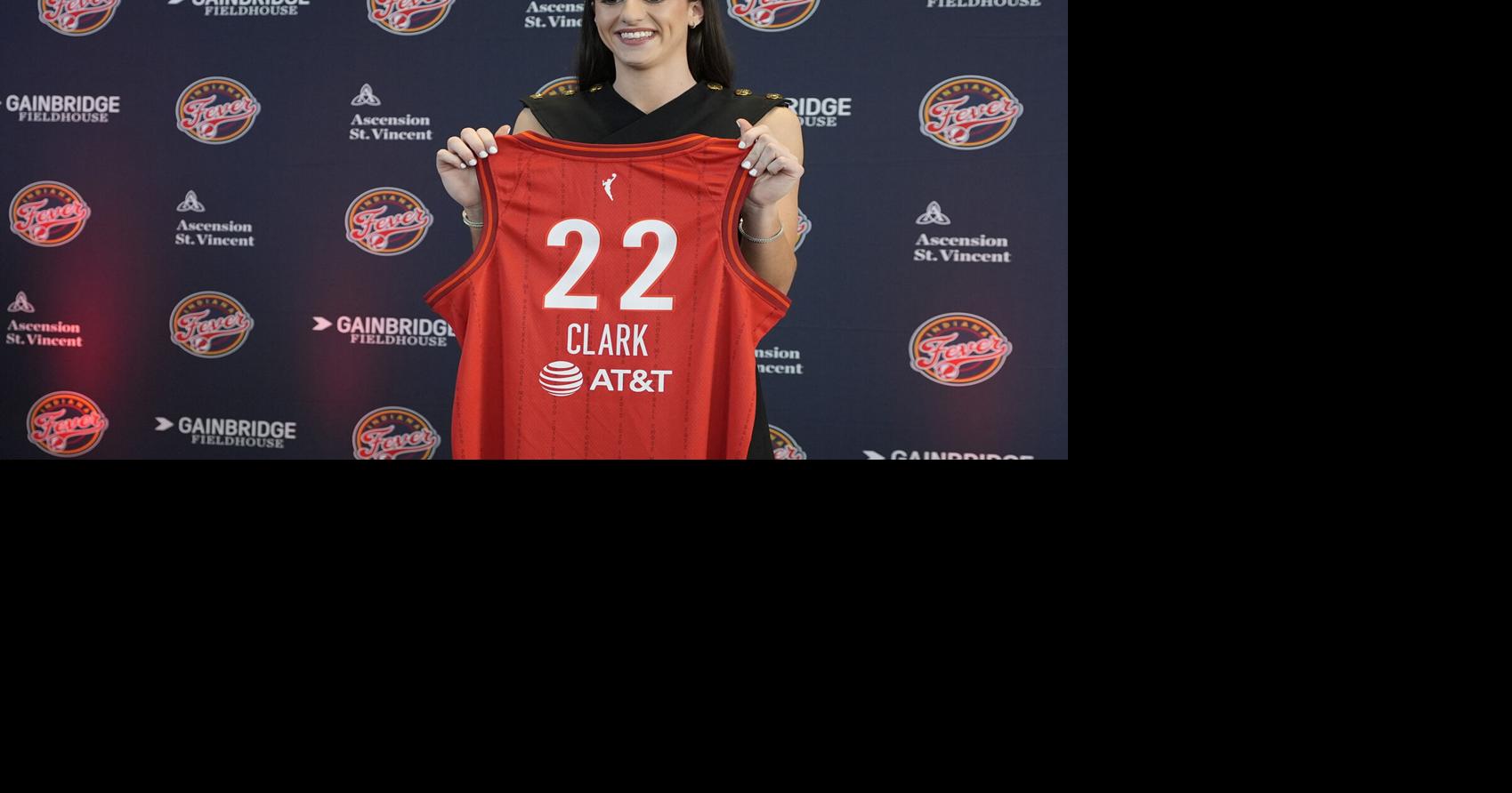 WNBA | Social Media | dailysentinel.com
