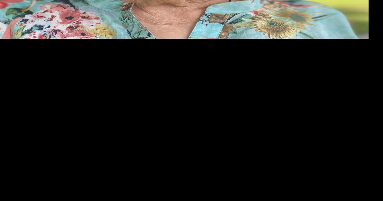 Freda Elise Adams Adams | Obituaries | dailysentinel.com