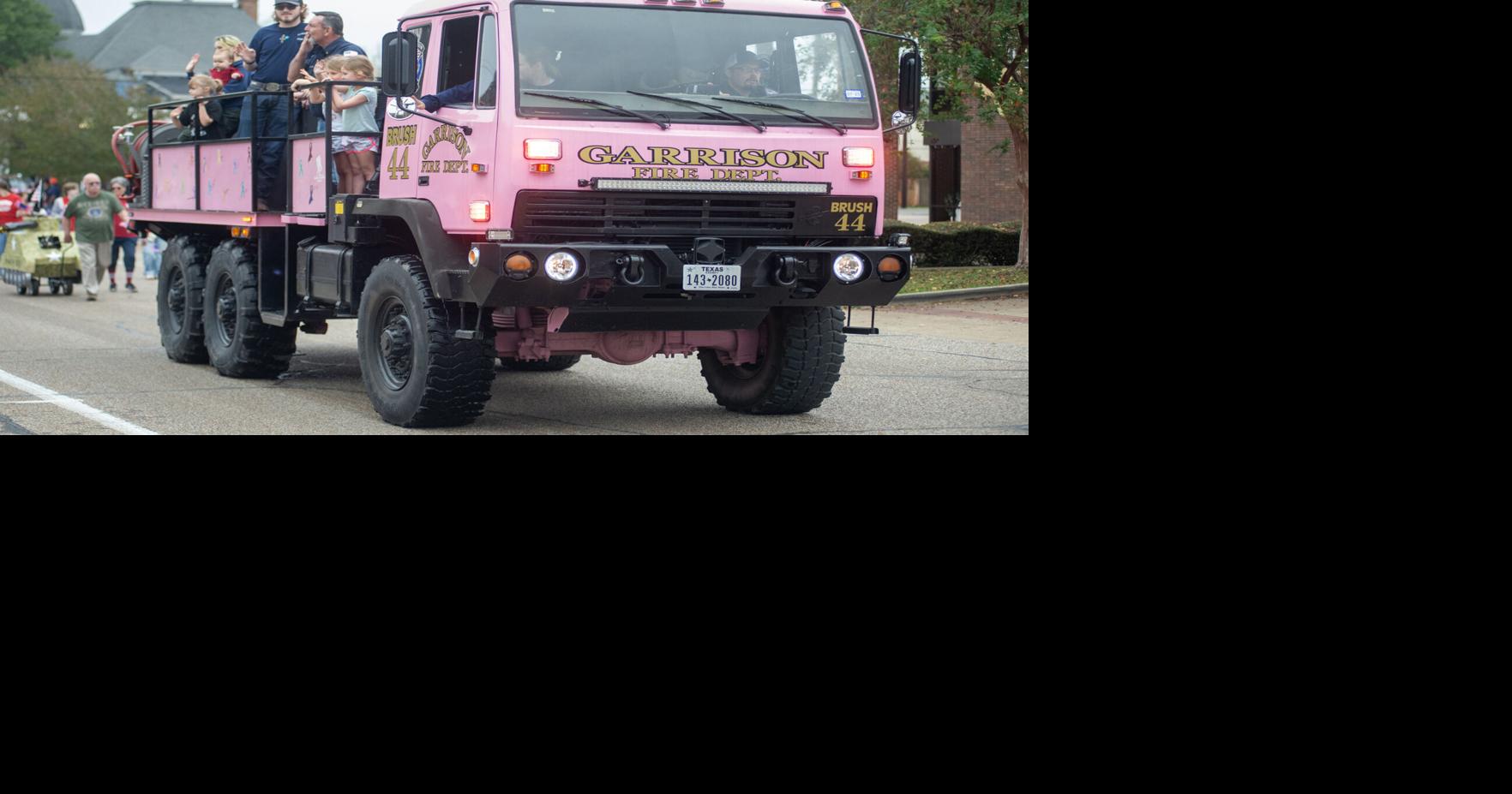 Veterans Day Parade | | dailysentinel.com