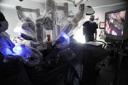 Photos of the Week 05/12-05/18 | Photo Gallery | dailysentinel.com