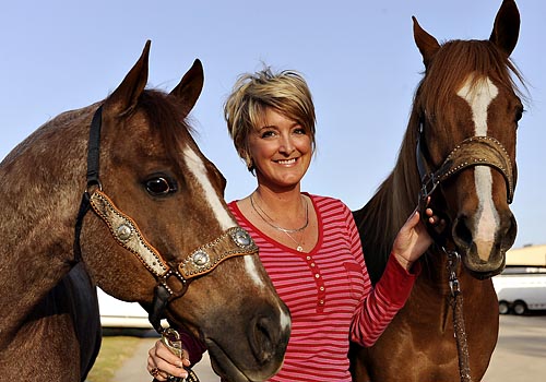 Photos of the Week 03/23-03/30 | Photo Gallery | dailysentinel.com