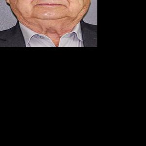 State panel suspends Angelina County judge | Local News | dailysentinel.com