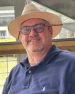 Building a West Texas Giant: Christopher Columbus Slaughter and the ...