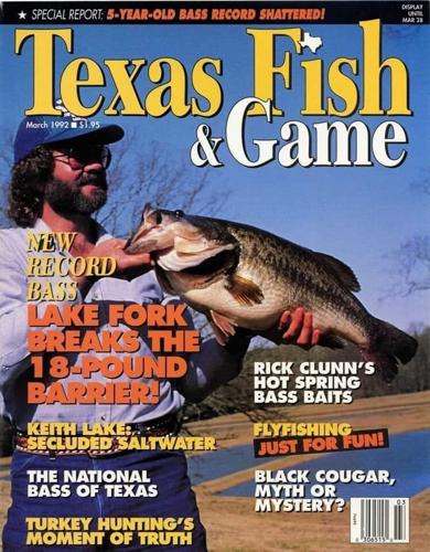 Revisiting the Record | Outdoors | dailysentinel.com