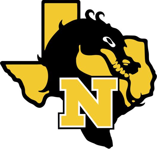 NISD logo revamps revealed | Local News | dailysentinel.com