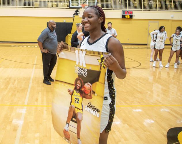 Swindle passes 1,000-point milestone, looks to lead Dragons to strong ...