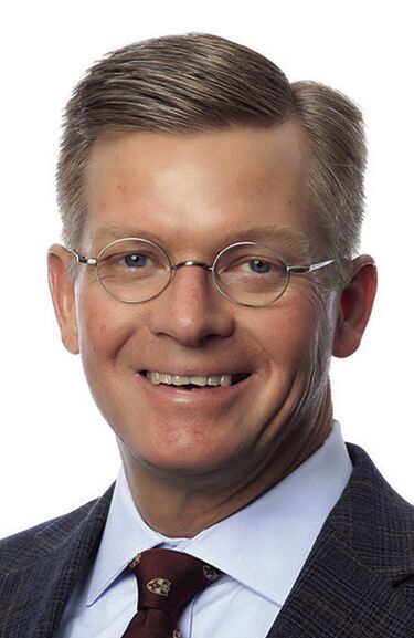 NHS alumni to honor David Alders | Social Media | dailysentinel.com