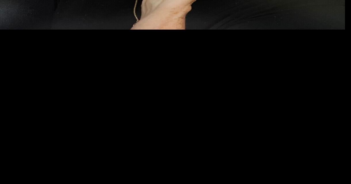 Carroll Leah Pearson Thornton | Obituaries | dailysentinel.com