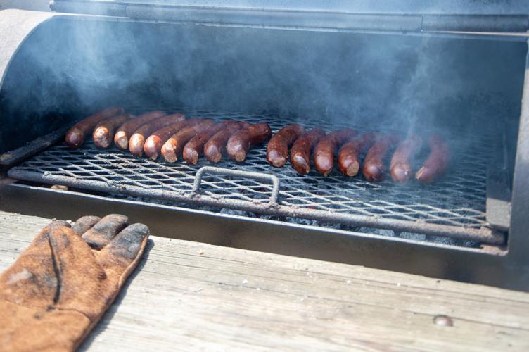 Saturday overloaded with events | Local News | dailysentinel.com