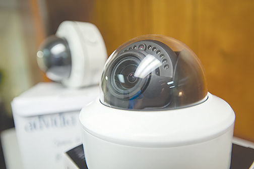 Cameras to be installed in special-ed classrooms | Local News ...