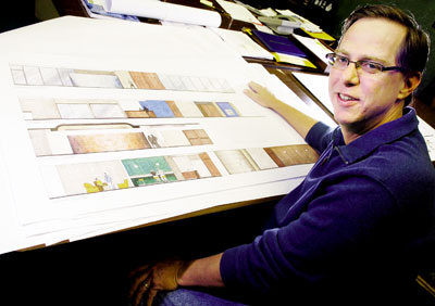 Photos of the Week | | dailysentinel.com