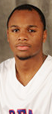 SFA starting point guard leaving the team | Social Media ...