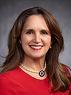 Shofner assigned to Health, Higher Education committees | Local News ...