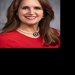 Shofner sworn into House, sets priorities | Local News | dailysentinel.com