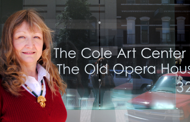 Week in Photos March 31-April 6 | Photo Gallery | dailysentinel.com