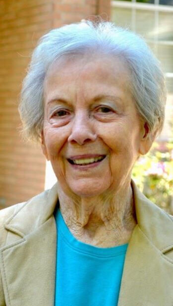 Evelyn "Joyce" Dean | Obituaries | dailysentinel.com