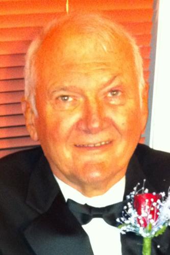 William Zachary ("W.Z." or "Bill") Weems, Jr. | Obituaries ...