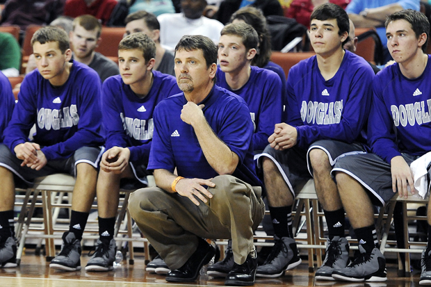 Week in Photos, April 28-May 4 | Photo Gallery | dailysentinel.com