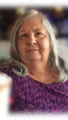 Patricia Ann Pat Morgan | Obituaries | dailysentinel.com