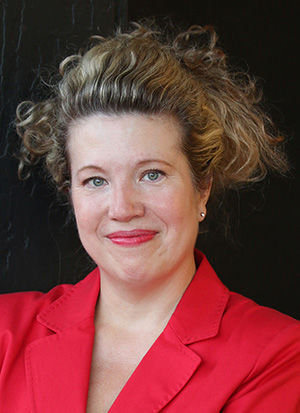 Pattillo running for court-at-law judge | Local News | dailysentinel.com