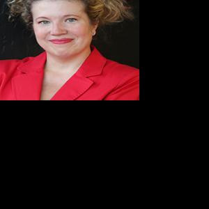 Pattillo running for court-at-law judge | Local News | dailysentinel.com