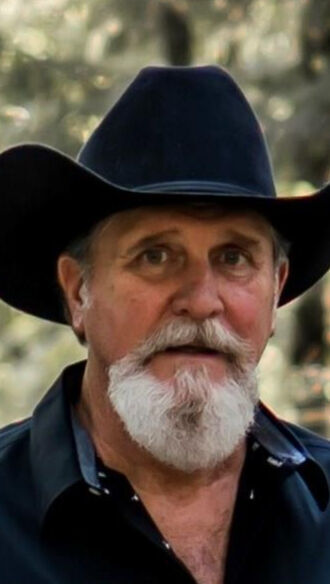 Jason Alan Ward | Obituaries | dailysentinel.com