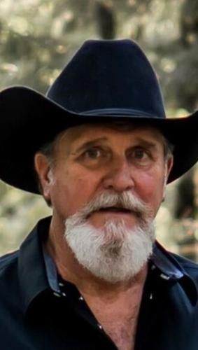 Jason Alan Ward | Obituaries | dailysentinel.com