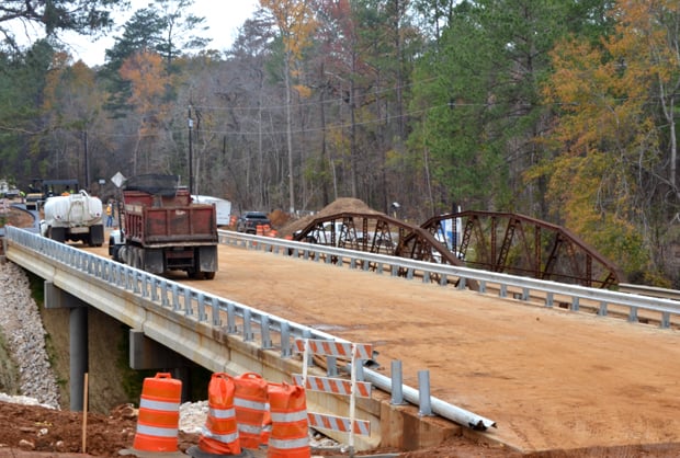 Week in Photos 12/18-24 | Photo Gallery | dailysentinel.com