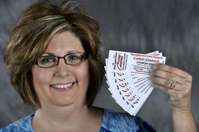 Profile » A private look at a public person | Local News ...