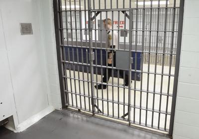 County appoints group to study jail issues | Local News | dailysentinel.com