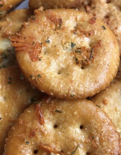 Homemade Meals With Holly: Tasty appetizer recipes are always good to ...