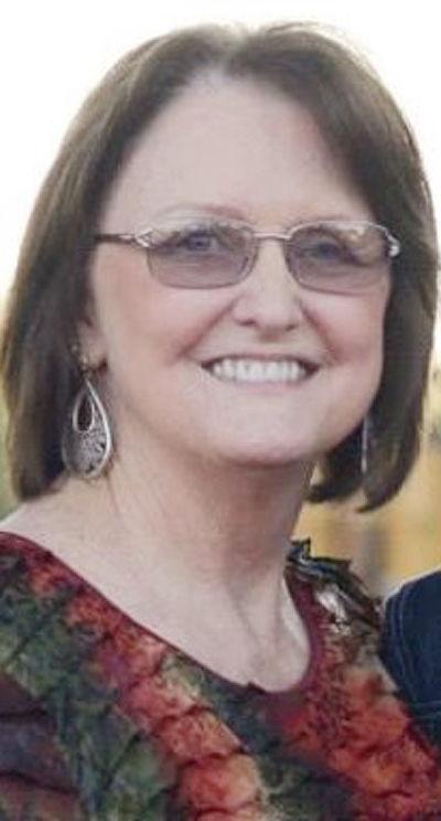 Lynn Warner Childress | Obituaries | dailysentinel.com