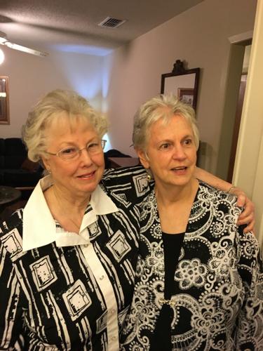 City proclaims Ruby Reynolds Day | Local News | dailysentinel.com