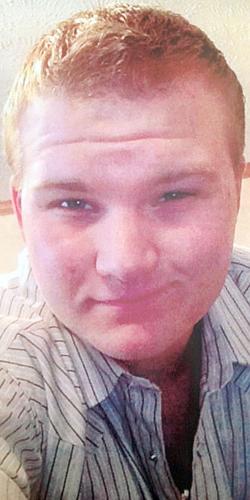 Zavalla murder suspects make first appearance in court | Local News ...