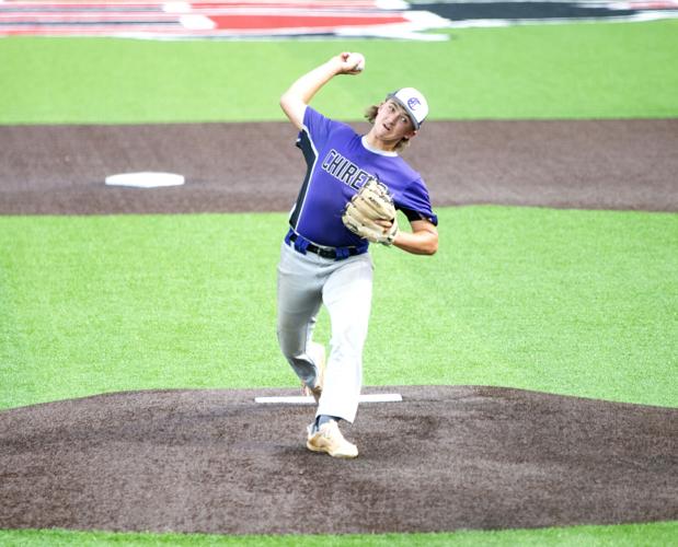 Owls take series opener vs. Rams | Sports | dailysentinel.com