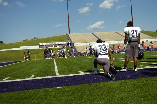 The Week in Photos, Aug. 10-16 | Photo Gallery | dailysentinel.com