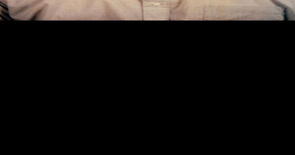 Kenneth Wayne Stahnke | | dailysentinel.com