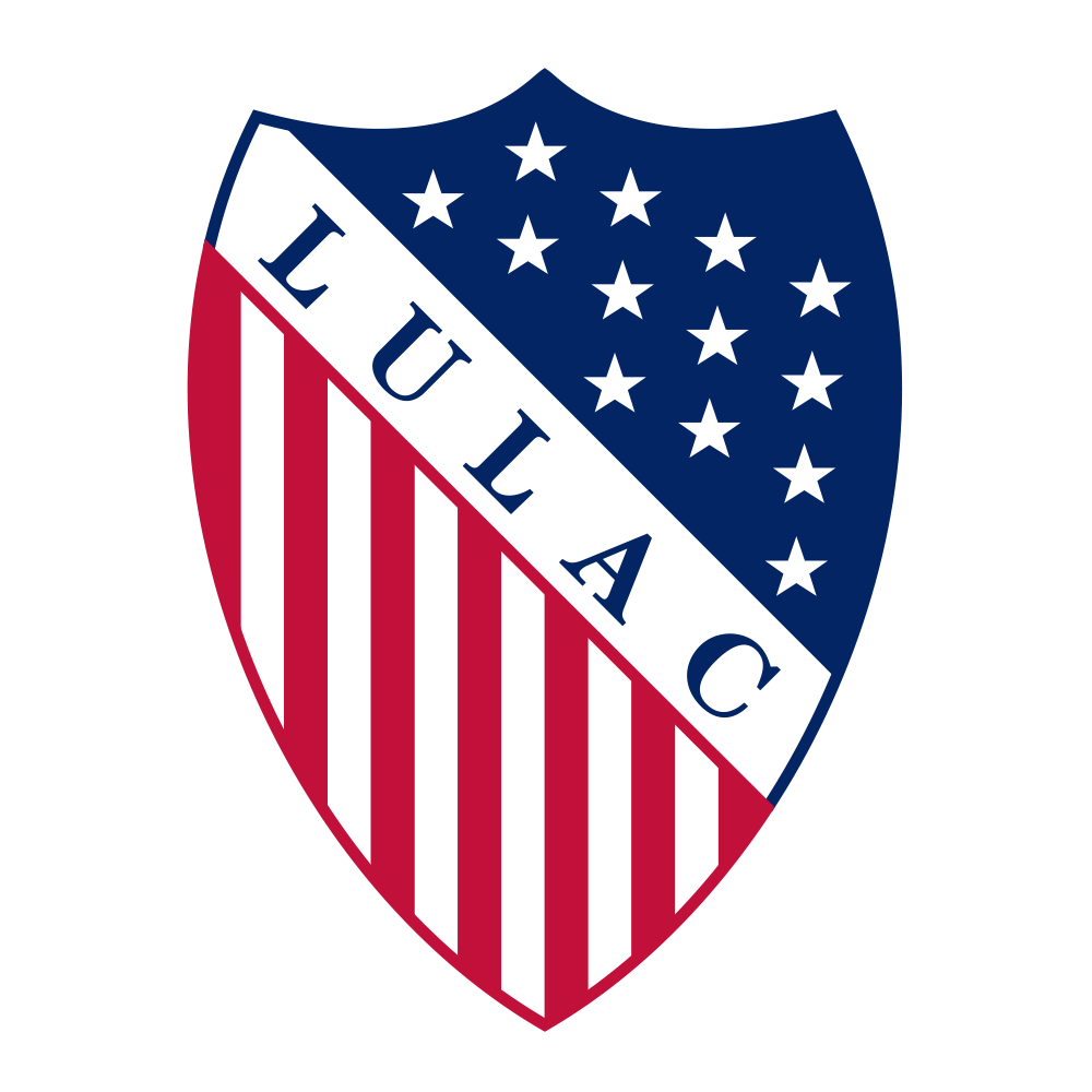 A Shield Against Racism: The Founding of LULAC | Features ...