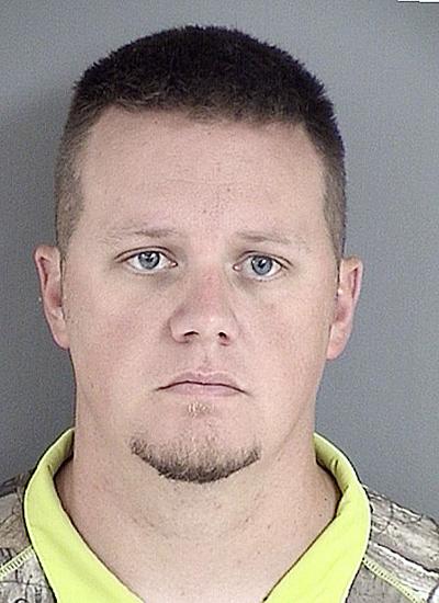 Coach charged with soliciting student | Local News | dailysentinel.com