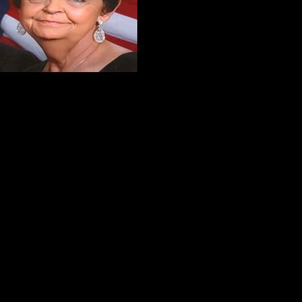 Sharon Gayle Martin | Obituaries | dailysentinel.com