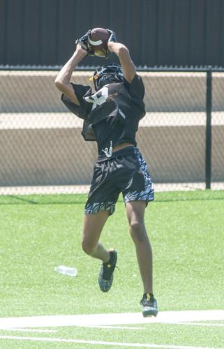 The champs are back as Timpson starts practice | Photo Gallery ...