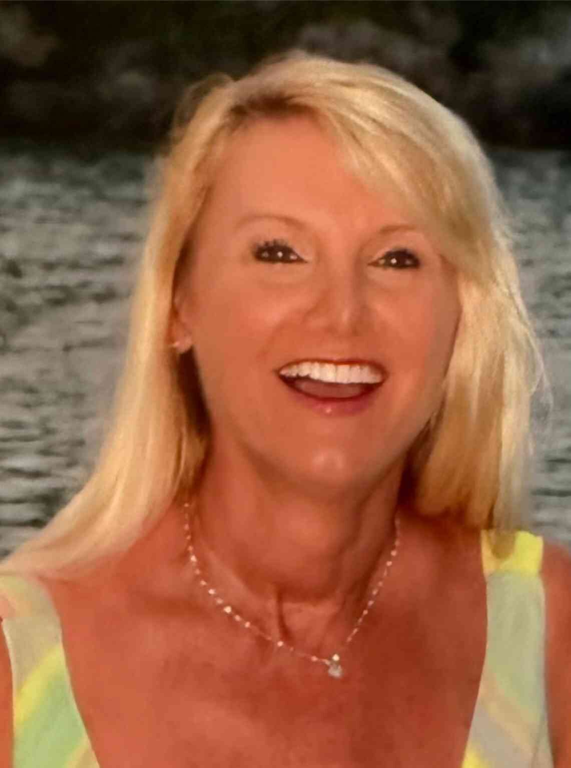 Dr. Cheryl Doyle Voigtel | Obituaries | dailysentinel.com