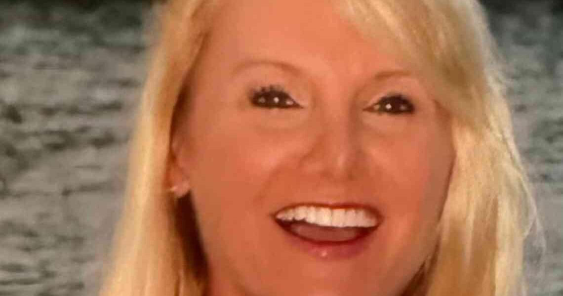 Dr. Cheryl Doyle Voigtel | Obituaries | dailysentinel.com