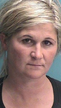 Doctor convicted on DWI charge | Local News | dailysentinel.com